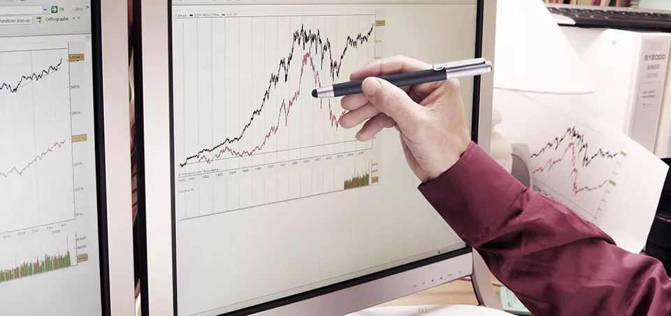 Regulatory disclosures - Societe Generale North America